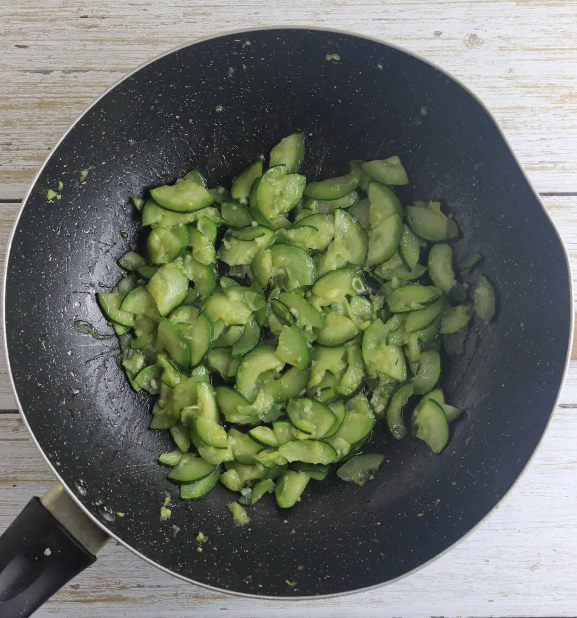 Mini Pizzetta - the Perfect Bite Sized Pizza