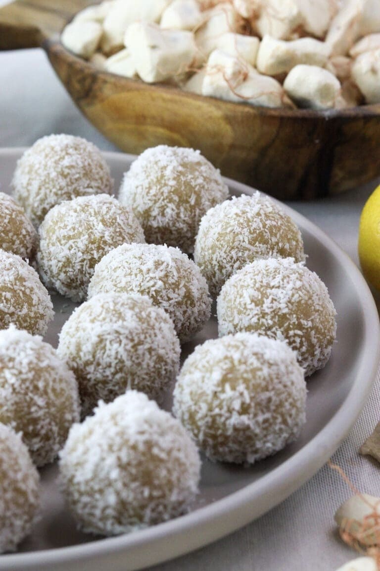 7 Super Tasty Baobab Recipes You Need To Try